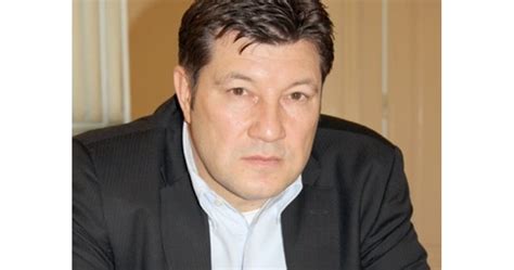 Венцислав Върбанов пред Български фермер Като заложиш на приоритет трябва да имаш кураж да