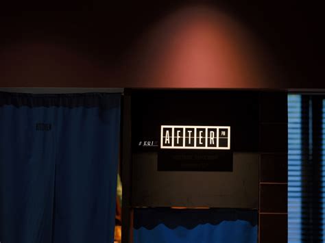 韦斯安德森的世界｜多巴胺色彩体验 长夏十三 富士胶片影赛 Fujifilm