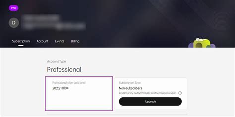 How To Apply For D5 Render Educational Licence