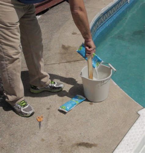 Buy Rx Clear Super Shock For Swimming Pools Chlorinator And Algaecide 68 Calcium