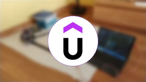 Descubre la Magia de la Electrónica con Arduino Zero Curso Gratis en Español CursotecaPlus