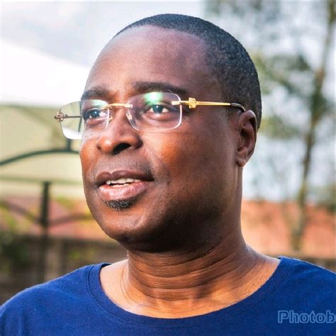 Ade Popoola Level 4 Handback Engineer Site Safety Duty Manager Network Railhs2 Linkedin