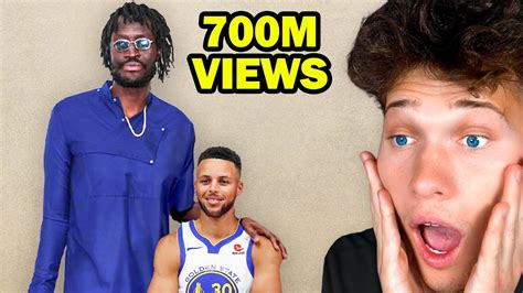 Most Viewed Basketball Youtube Shorts Youtube