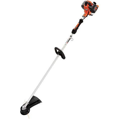Echo Line Trimmer Attachments At Clara Stamps Blog