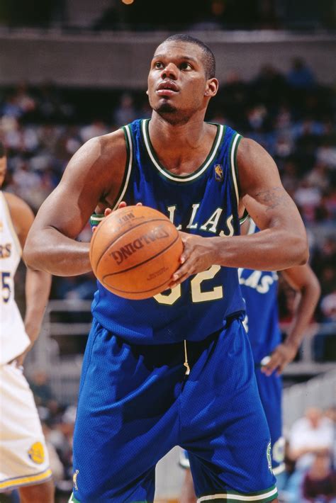 Forgotten Nba Man Owned Over 90 Businesses And Has Stunning 100m Net