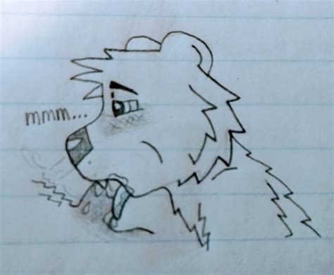 Rule 34 2018 Arkouda Ursidae Bear Blush Breath Cheek Bulge Cum Cum In Mouth Cum Inside Cum