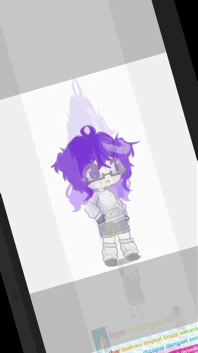 Gabut Malem² Youtube