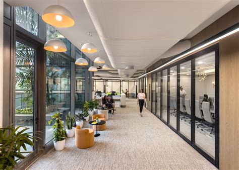 Dev Associates Design Manufacture Build