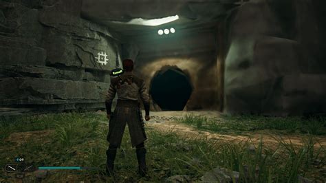 Textures Not Loading Rstarwarsjedisurvivor