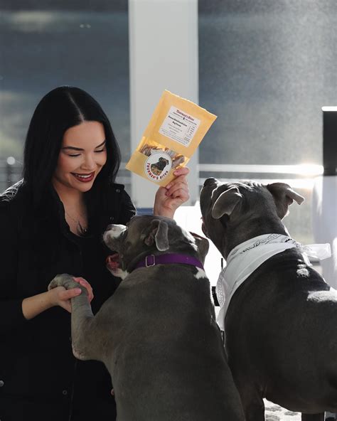 Mark Baker Mobaker • Instagram Photos And Videos