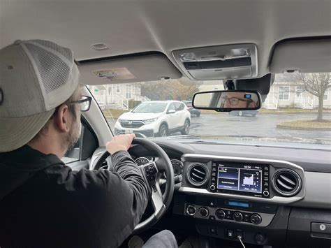 Learning To Drive After Stroke Tips And Tools For Stroke Survivors Stroke Recovery Rehab