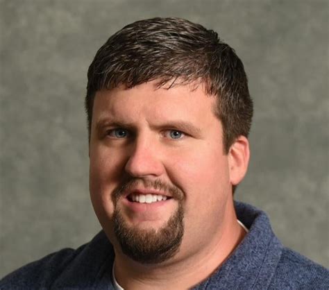 mike ritchie office of public safety and emergency management