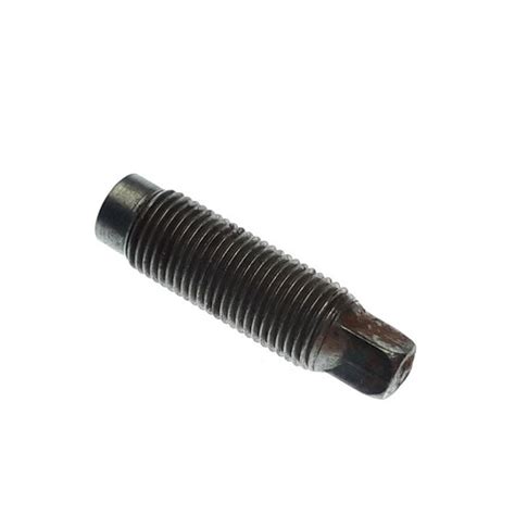 Adjust Screw The Official Apache Quad Parts Store