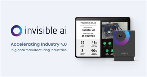 Contact Us Invisible Ai