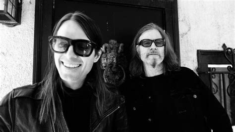 Wesley Eisold Heartworm Press