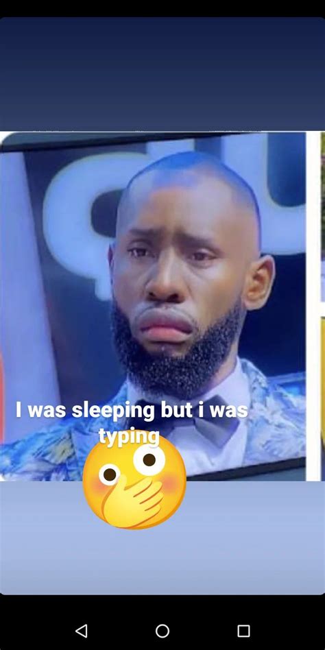 Febby Meme Chinzodzi🇿🇼🇿🇼 Febby Meme Twitter