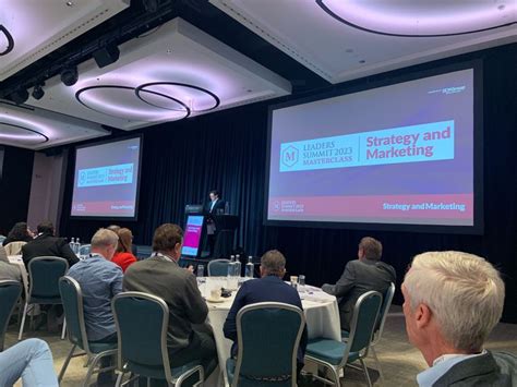 Aileen Stewart On Linkedin Retirementliving Anchorexcellence Innovation