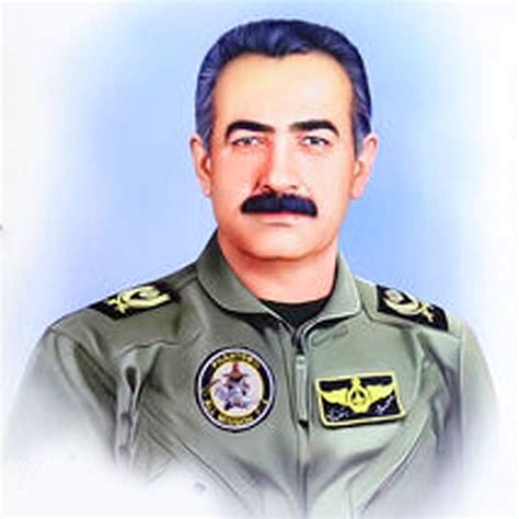 Post From پرشین ترند