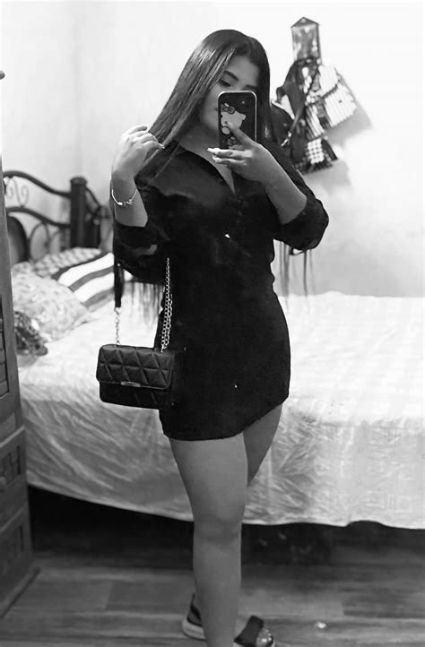 Gaby López Gabilopez61 • Instagram Photos And Videos