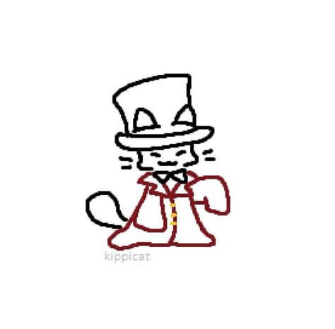Discover 78 Silly Cat Doodles And Goofy Drawing Ideas Little Doodles