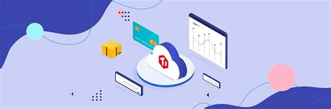 Announcing Htap Support In Tidb Cloud Rdatabase