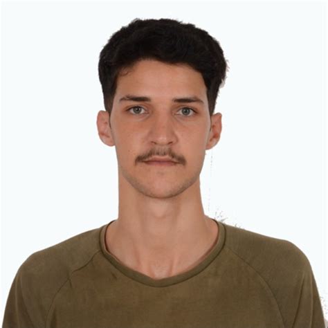 Oussama El Arrouji Customer Service Agent Ryanair Ltd Xing