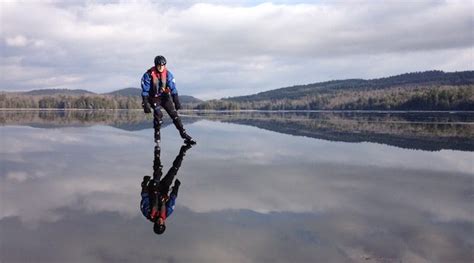 Bob Dill Us3904 Eight Bells Dn North America