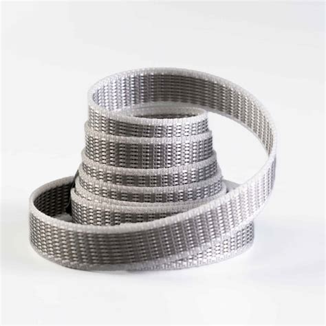 Redőny Árak Árnyékbolt