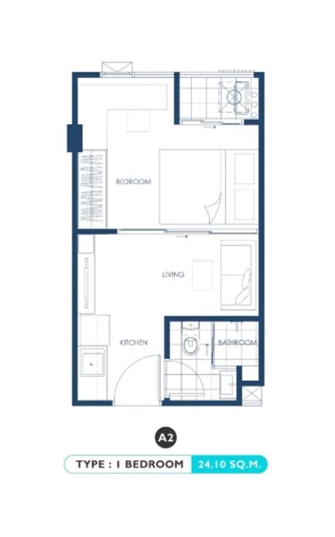ฝากขาย ฝากเช่า กับเรา Asset A Plus
