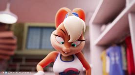 Quadrinhos Eoroticos Com A Coelhinha Mais Sex Cnn Amador