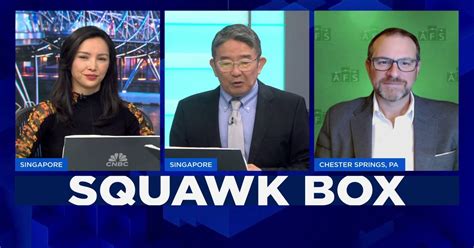 Both Nissan And Honda Stand To Benefit From Potential Merger Analyst Says