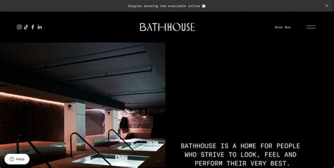 Squarespace Pros And Cons A Comprehensive Review Linkbati Squarespace Pros And Cons A Comprehensive Review Linkbati