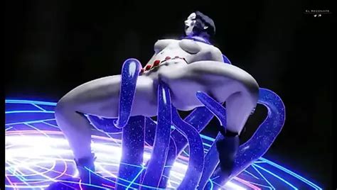 Evelynn Liga Der Legenden Porno Zusammenstellung Xhamster