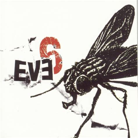 Inside Out Eve 6 Song Lyrics Music Videos And Concerts