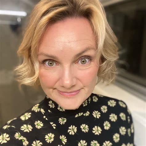 Becky Freeman Beckyfree • Threads Say More