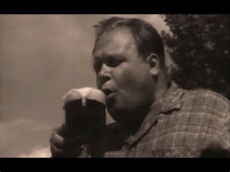 Жигулёвское пиво (1966) - YouTube