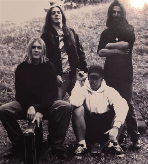 Sudden Impact - Encyclopaedia Metallum: The Metal Archives