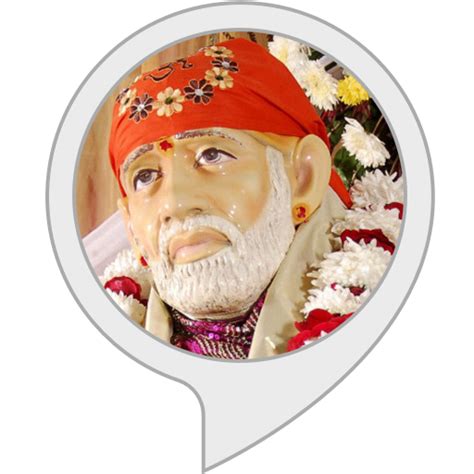 Sai Prashnavali And Sai Yes No Answers Alexa Skills