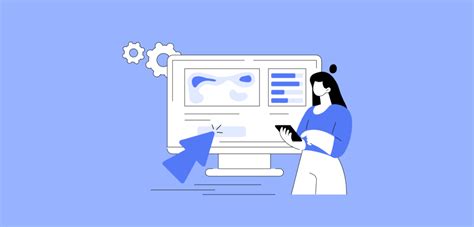 Live Now New Summary Report And Upgraded Ads Tracking