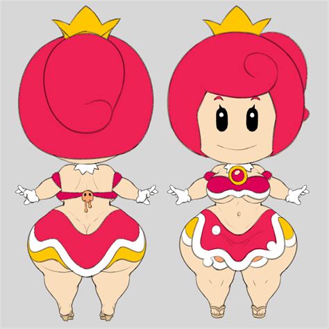 Rule 34 1girls Ass Cleavage Ass Window Back View Backboob Barely