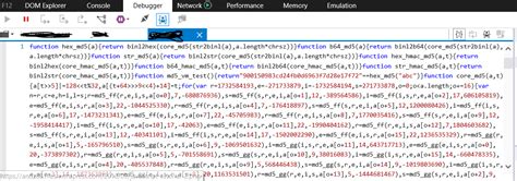 Dynamics 365 Customer Engagement Debug Minified Script In Ie 11