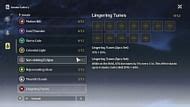 Best Yangyang build in Wuthering Waves: Echoes, weapons, team comps, and skills