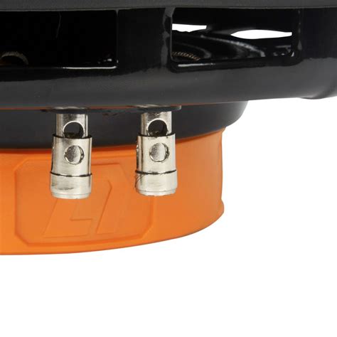 Сабвуфер DL Audio ™ Barracuda 12 Flat