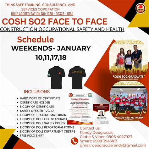 Pcab License Pcab License Assistance And Other Services