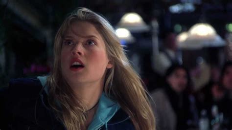Final Destination 2000