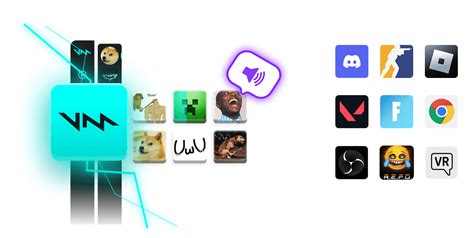 All The Free Sound Memes For Your Soundboard Voicemod Tuna Page 124
