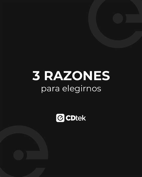 Cdtek Fundas Tigre