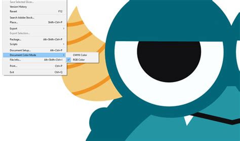Illustrator Interface Displays Darker Adobe Support Community 11638289