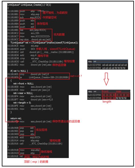 数据结构封装之《linkqueue20改进链式队列》链式队列 数据封装 Csdn博客 数据结构封装之《linkqueue20改进链式队列》链式队列 数据封装 Csdn博客