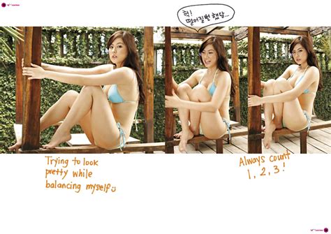 Jinri Park Porn Pictures Xxx Photos Sex Images 1750578 Pictoa